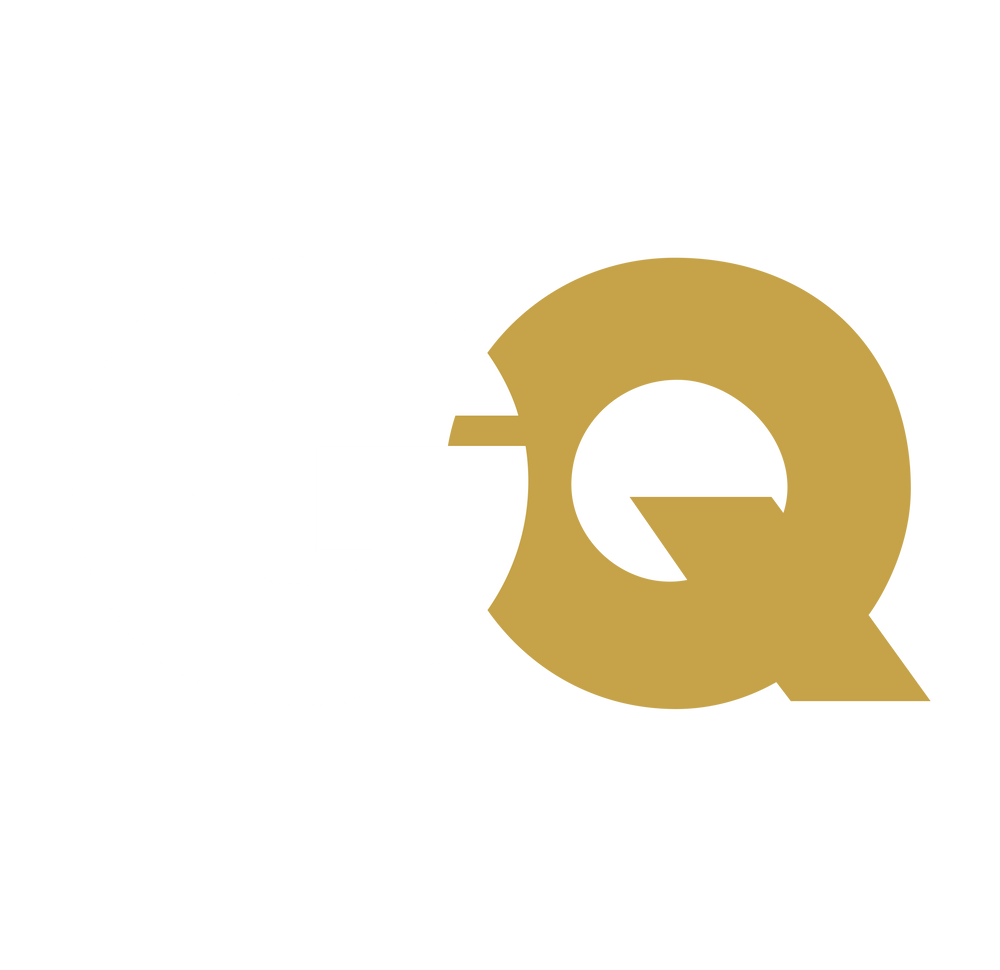 Merach-Your smart fitness solution for home